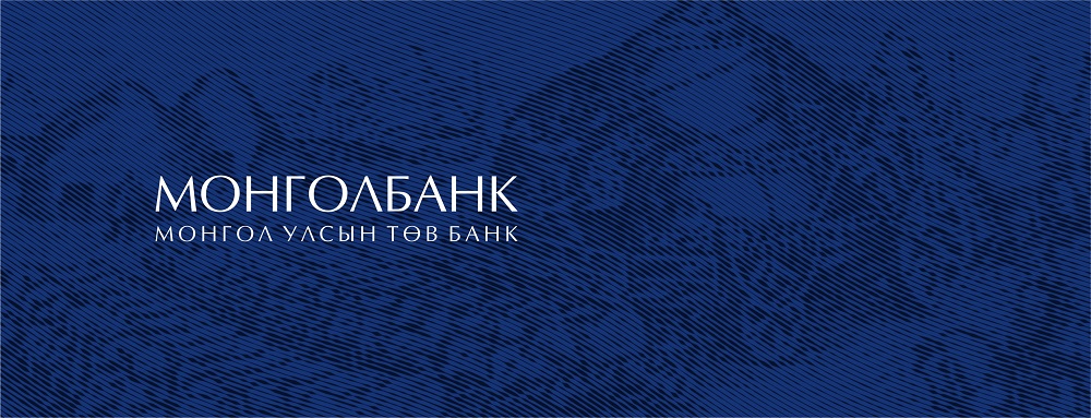 Хайлт: credit fc26 Visitez le site Buyfc26coins.com Support ultra ...